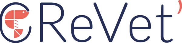 Recrutement vétérinaire - Plateforme emploi et stage | CReVet