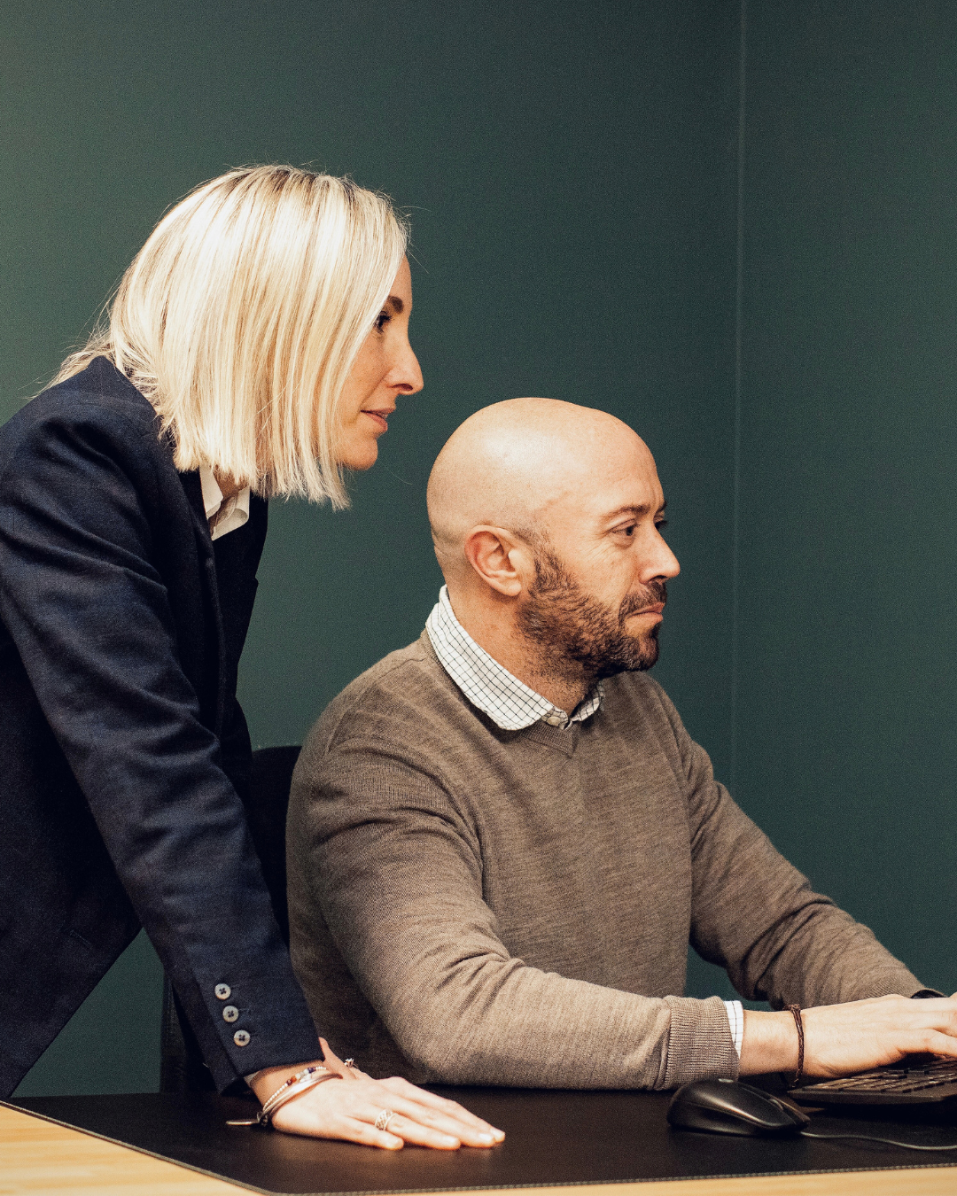 Recrutement vétérinaire - Plateforme emploi et stage | CReVet